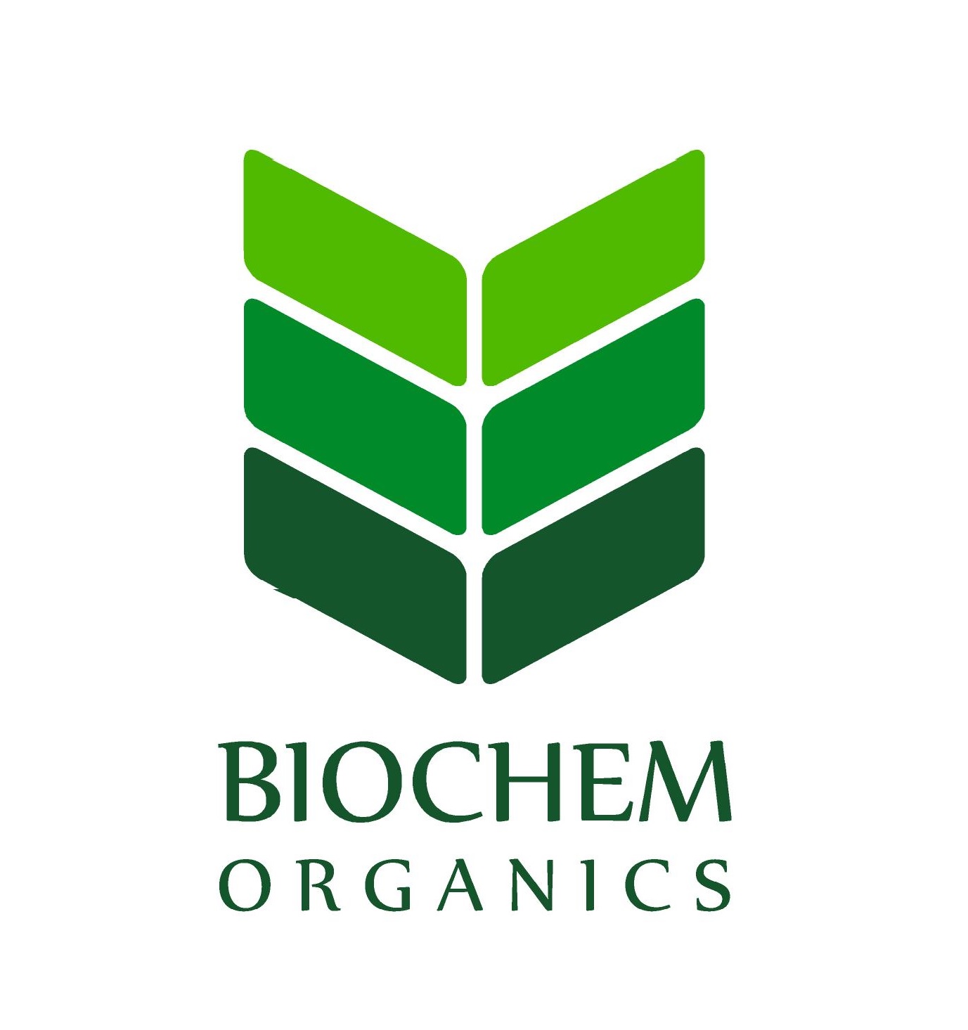 BIOCHEM ORGANICS SRL - TraceGains Gather® Ingredients Marketplace