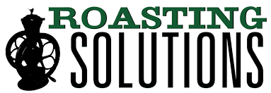 Roasting Solutions, LLC - TraceGains Gather® Ingredients Marketplace