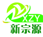 RIZHAO XINZONGYUAN FOOD CO.,LTD - TraceGains Gather® Ingredients ...