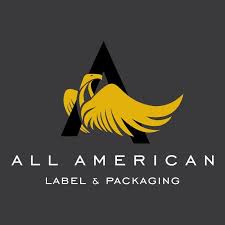 All American Label & Packaging - TraceGains Gather® Ingredients Marketplace