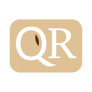 Quality Roasting, INC. - TraceGains Gather™️ Ingredients Marketplace