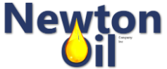 Newton Oil - TraceGains Gather® Ingredients Marketplace