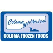 Coloma Frozen Foods - TraceGains Gather® Ingredients Marketplace