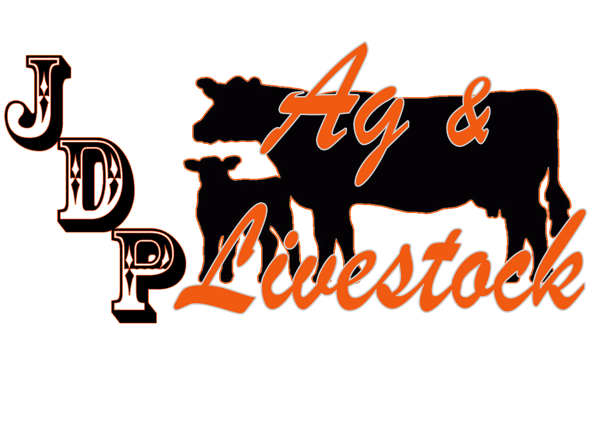 JDP Ag & Livestock LLC - TraceGains Gather® Ingredients Marketplace