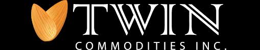 Twin Commodities, Inc - TraceGains Gather® Ingredients Marketplace