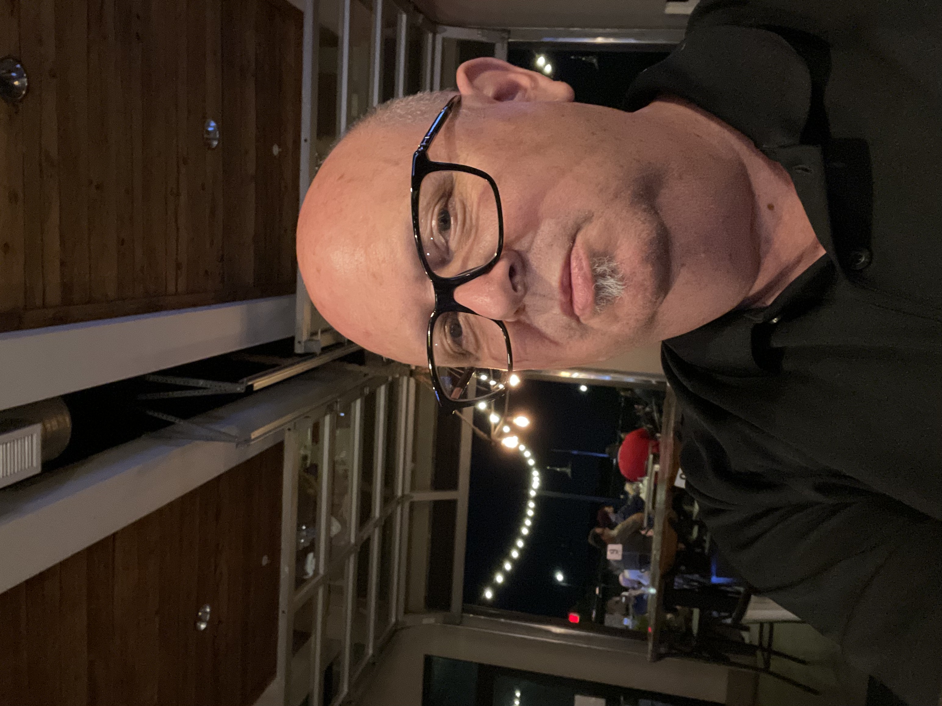 LAAND Design Inc - TraceGains Gather® Ingredients Marketplace