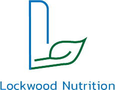 Lockwood Nutrition Service - TraceGains Gather® Ingredients Marketplace