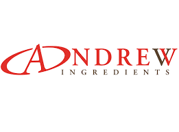 Andrew Ingredients - TraceGains Gather® Ingredients Marketplace