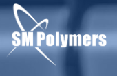 SM Polymers - TraceGains Gather® Ingredients Marketplace