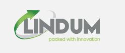 Lindum Packaging - TraceGains Gather™️ Ingredients Marketplace
