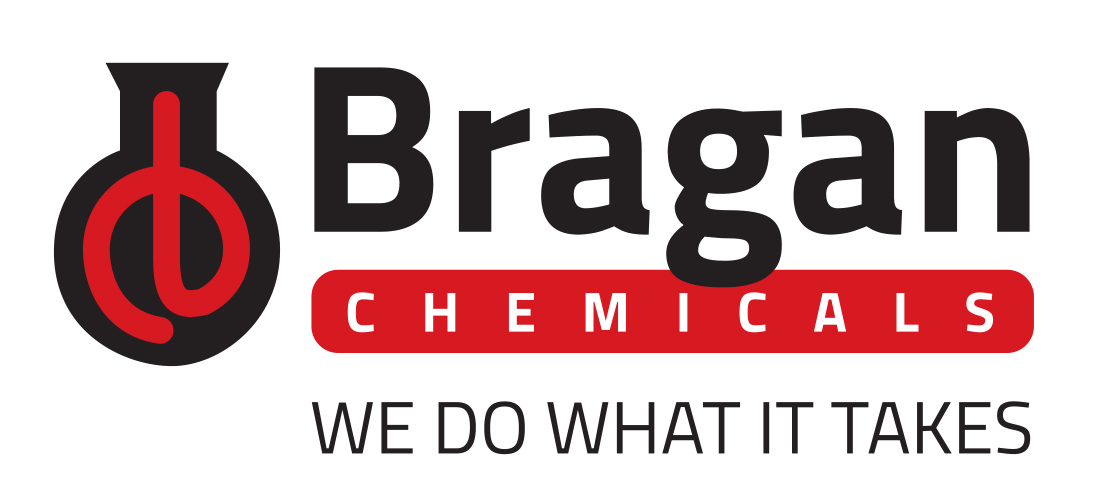 Bragan Chemicals - TraceGains Gather® Ingredients Marketplace