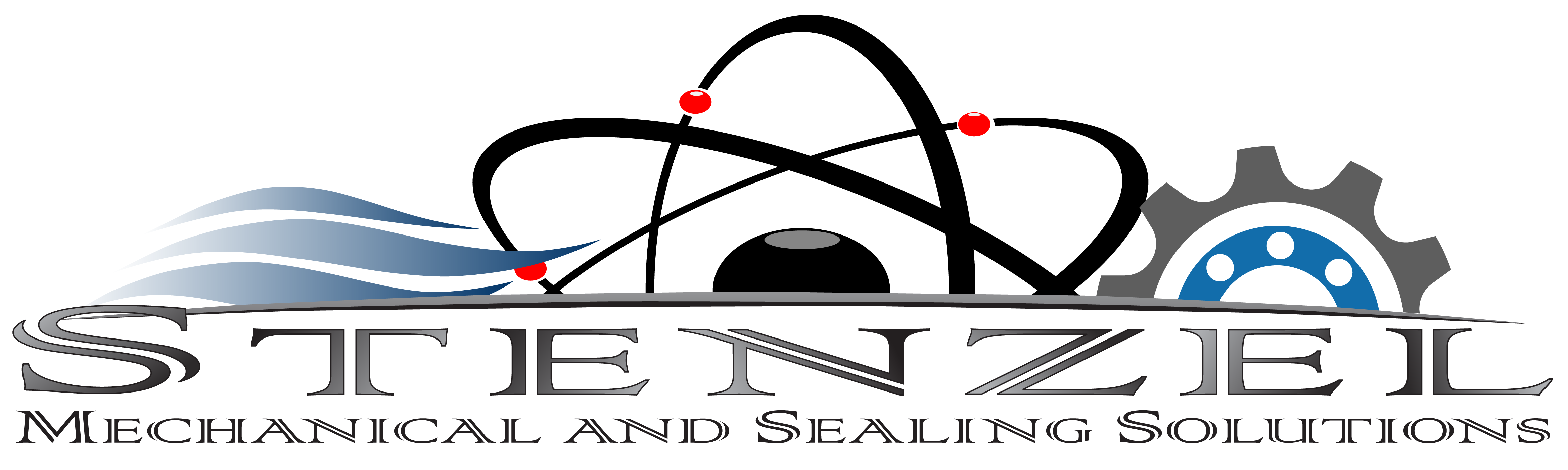 Stenzel Sealing Solutions - TraceGains Gather® Ingredients Marketplace