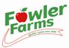 Fowler Farms - TraceGains Gather® Ingredients Marketplace