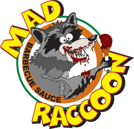mad raccoon, llc - TraceGains Gather® Ingredients Marketplace