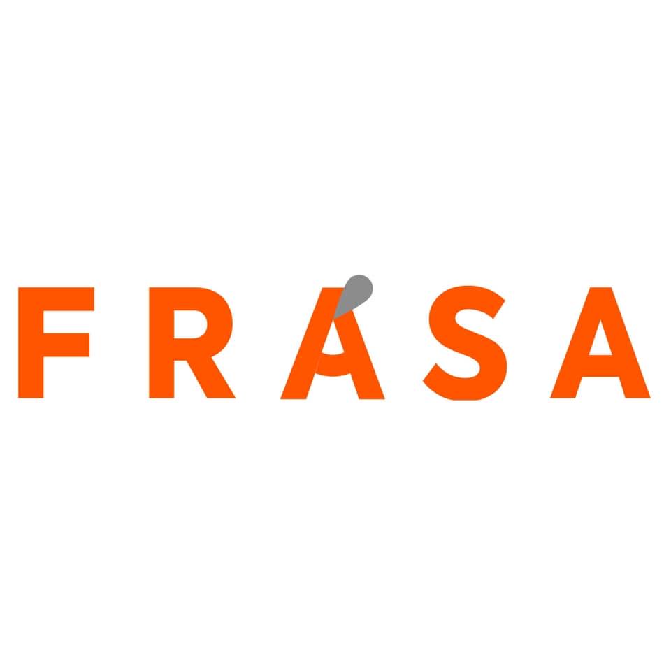 Frasa International Trading - TraceGains Gather® Ingredients Marketplace