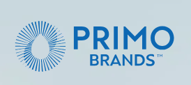 Primo Brands - TraceGains Gather® Ingredients Marketplace