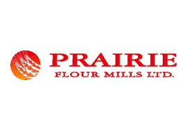 Prairie Flour Mills Ltd - TraceGains Gather™️ Ingredients Marketplace