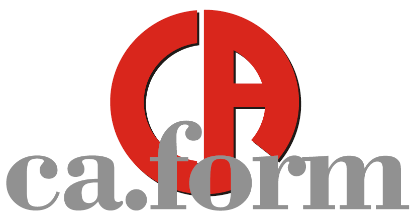 Ca.Form USA, Corp - TraceGains Gather® Ingredients Marketplace