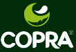 Copra - TraceGains Gather® Ingredients Marketplace