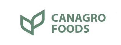 CANAGRO FOODS INC. - TraceGains Gather™️ Ingredients Marketplace