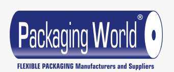 Packaging World - TraceGains Gather® Ingredients Marketplace