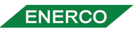 Enerco Corporation - TraceGains Gather® Ingredients Marketplace