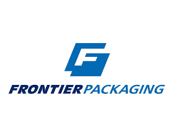 Frontier Packaging - TraceGains Gather® Ingredients Marketplace