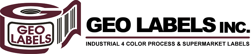Geo Labels Inc. - TraceGains Gather® Ingredients Marketplace