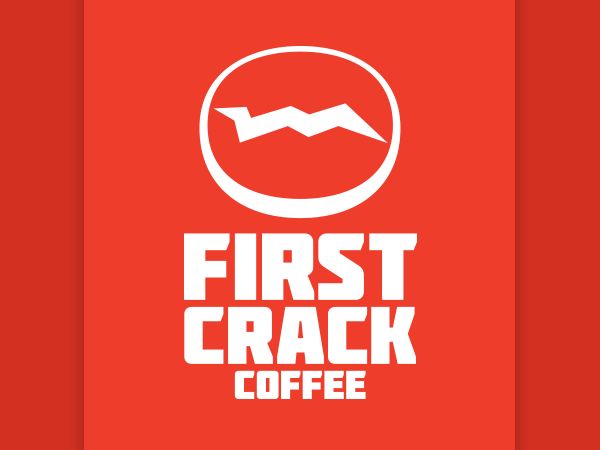 First Crack Coffee - TraceGains Gather® Ingredients Marketplace