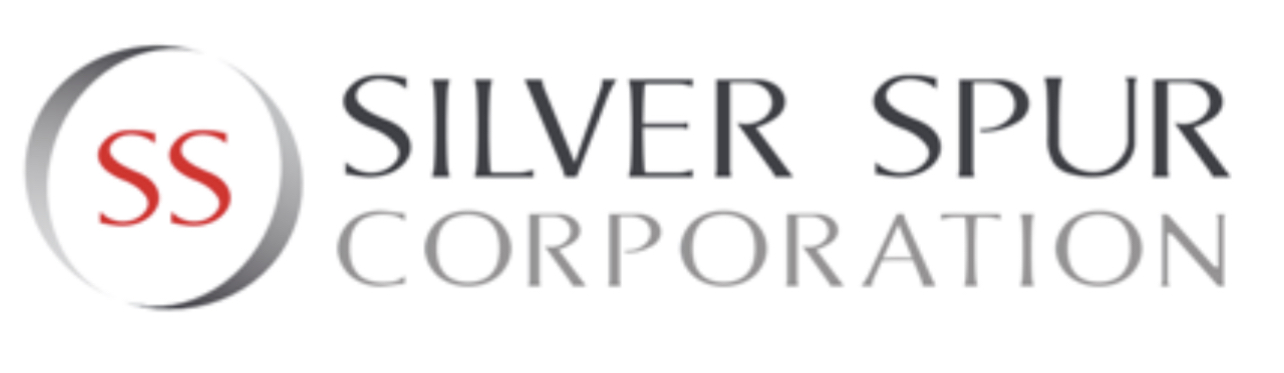 Silver Spur - TraceGains Gather® Ingredients Marketplace