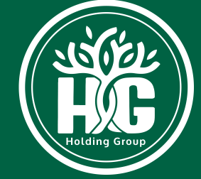 HG Holding Group - TraceGains Gather® Ingredients Marketplace