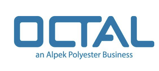 OCTAL Ksa - TraceGains Gather® Ingredients Marketplace