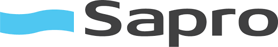 SAPRO AS - TraceGains Gather® Ingredients Marketplace