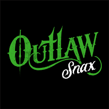 Outlaw Snax - TraceGains Gather® Ingredients Marketplace