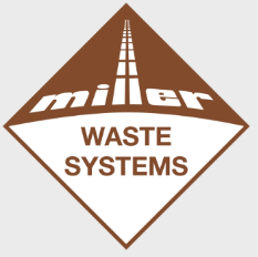 Miller Waste - TraceGains Gather® Ingredients Marketplace