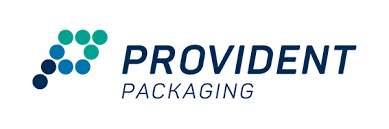 Provident Packaging Corporation - TraceGains Gather® Ingredients ...