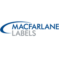 Macfarlane Labels - TraceGains Gather® Ingredients Marketplace