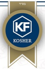 IQF Diced White Onions 3/8' - Vegetable - GAOMI GUANGDA FOODS CO.,LTD ...